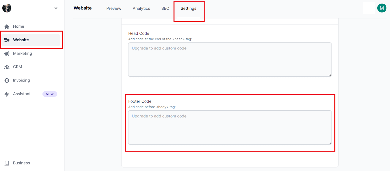 AI Chatbot for Durable Website Builder – Robofy Blog AI Chatbot for Durable Website Builder – Robofy Blog