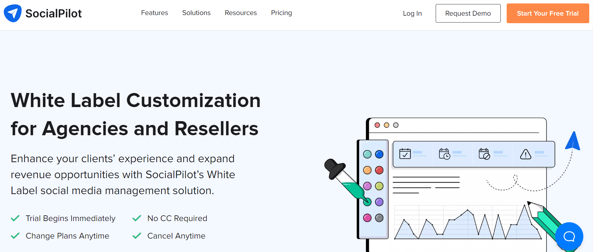 Top 13 SaaS Reseller Programs to Increase Your Revenue - Robofy Blog