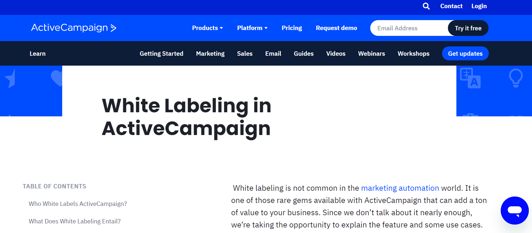 Top 13 SaaS Reseller Programs to Increase Your Revenue - Robofy Blog