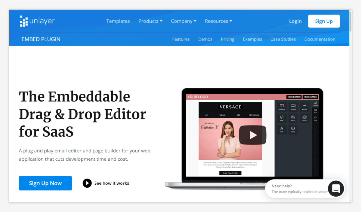 Top 13 SaaS Reseller Programs to Increase Your Revenue - Robofy Blog